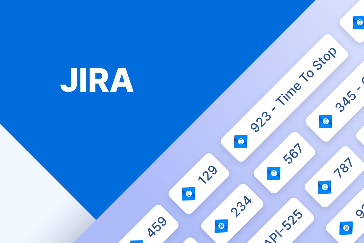 🕒 Yaware.TimeTracker - Automatic Time Tracking for Teams