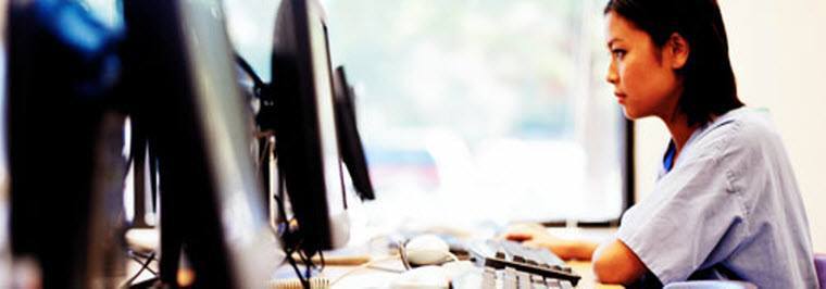 How Do You Monitor Computer Internet Usage?