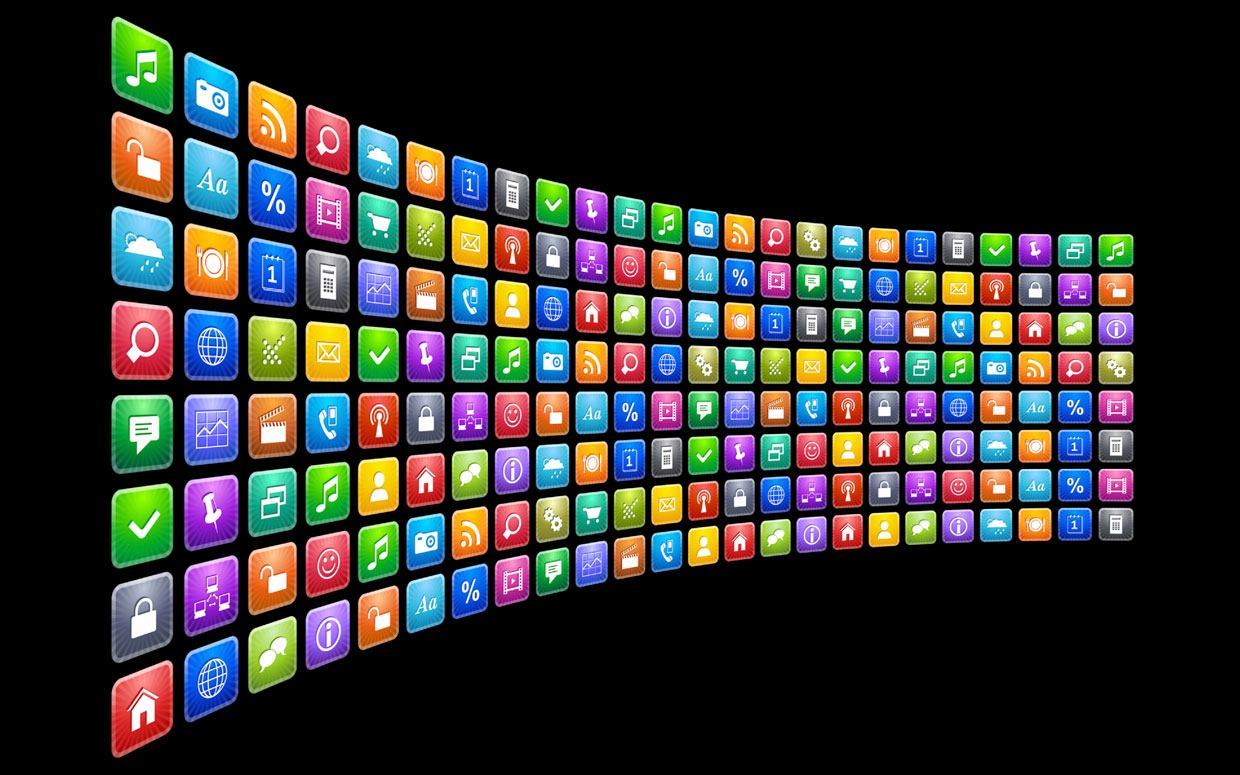 How Should the Best Time Tracking App Look Like? - Yaware