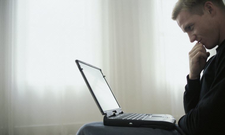 10 Ways to Make the Most Out of a Time Tracking Tool [Infographic] - Yaware