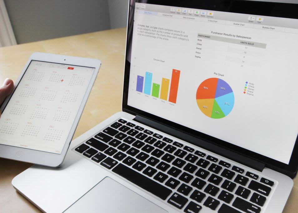 5 Signs You Should Invest in Web-Based Time Tracking Software