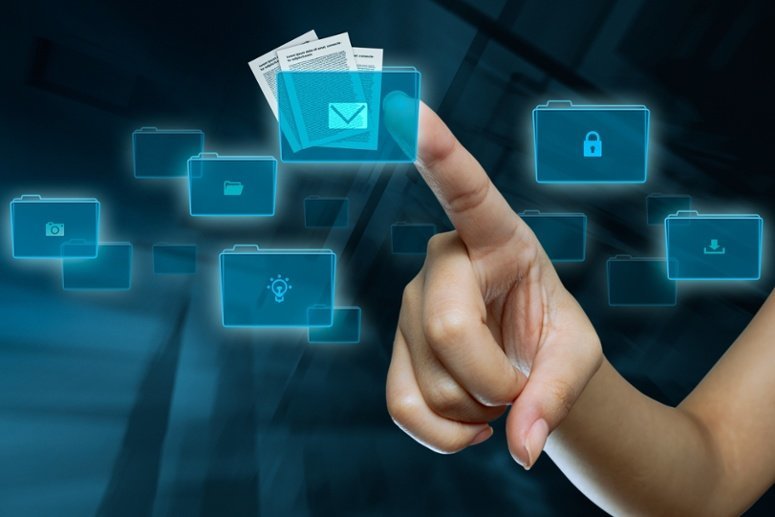 Why You Should Manage Flextime with Web-based Time Tracking Software