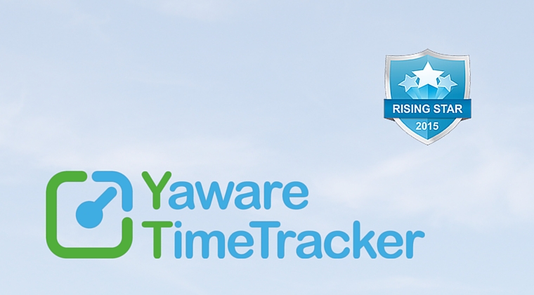 Yaware.TimeTracker Reviewed by FinancesOnline Team - Yaware