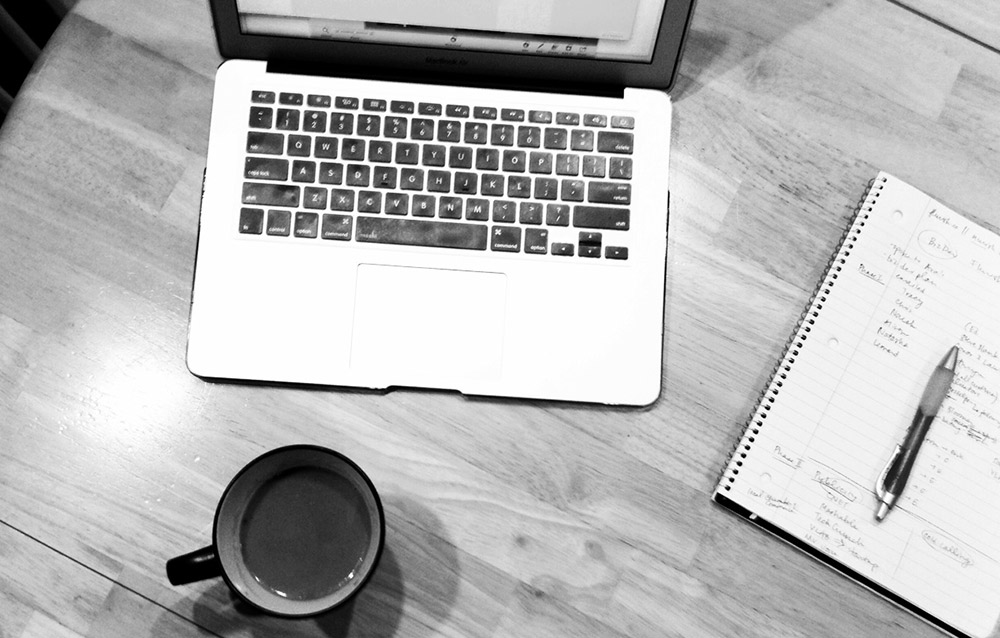 10 Tools to Help Automate Your Small Business Tasks | Yaware Blog