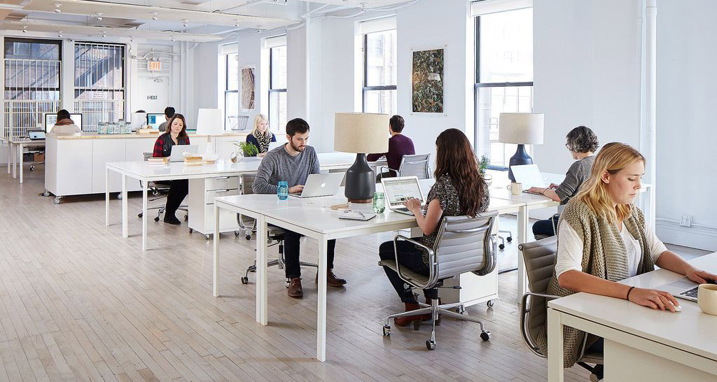 A simple activity to define your work priorities | Yaware Blog