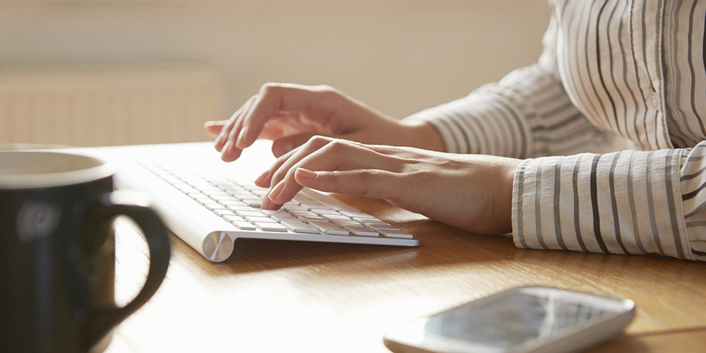 Want To Boost Your Personal Productivity? There's A Guide For That - Yaware