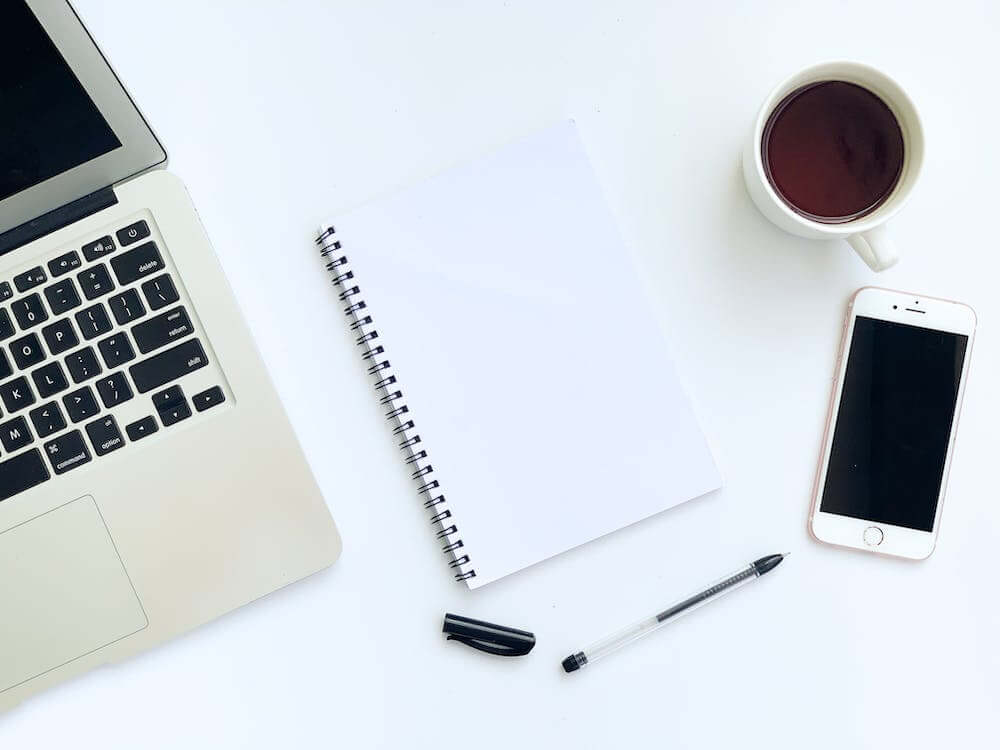 5 Tips On How To Prioritize Tasks When Working Remotely - Yaware