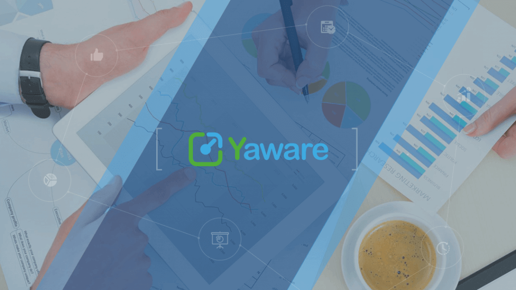 We Bust 6 Myths About Yaware.TimeTracker - Yaware