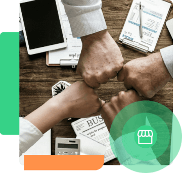 Best Time Tracker for Tenders – Optimize Bidding & Workflow