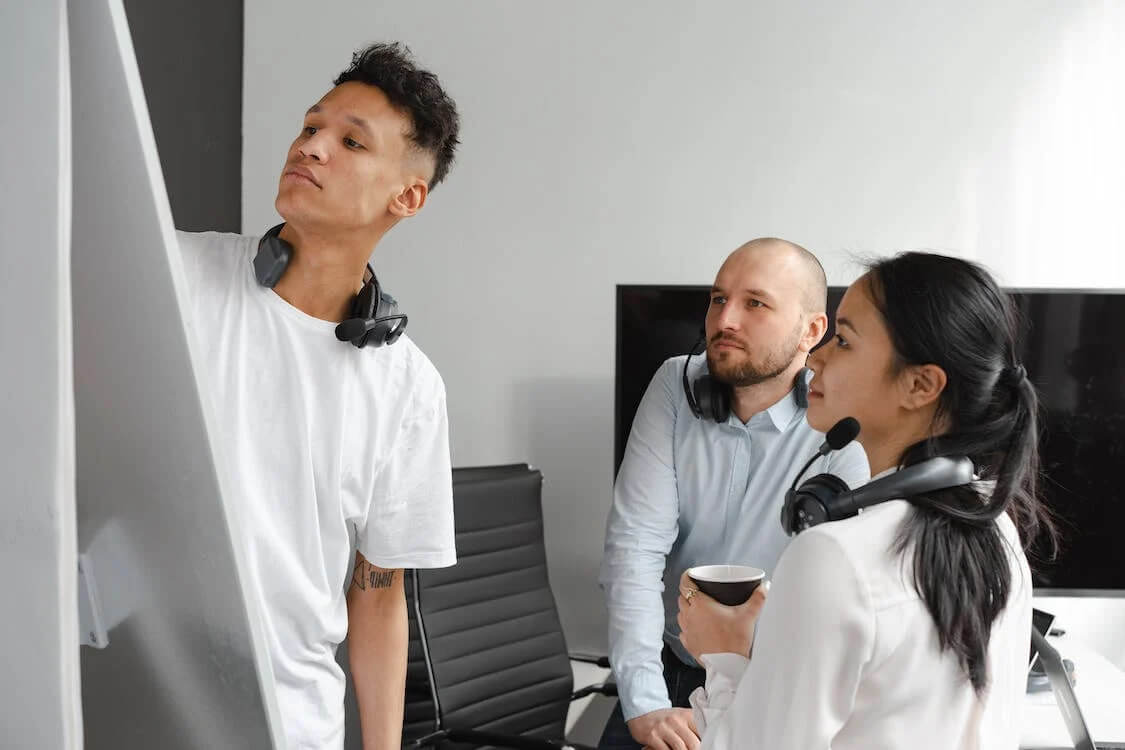 How to Adapt to Changes in Work with the Help of a Time Tracker ...