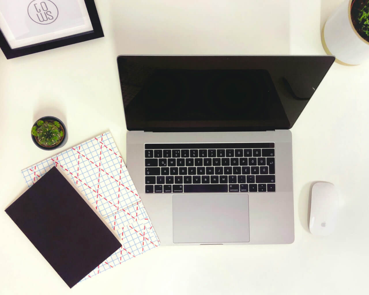How does Time Analysis with Yaware.TimeTracker Help with Solving ... How does Time Analysis with Yaware.TimeTracker Help with Solving ...