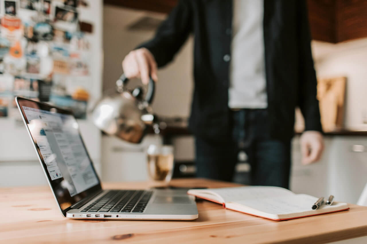 How to Manage a Business From a Distance? - Yaware