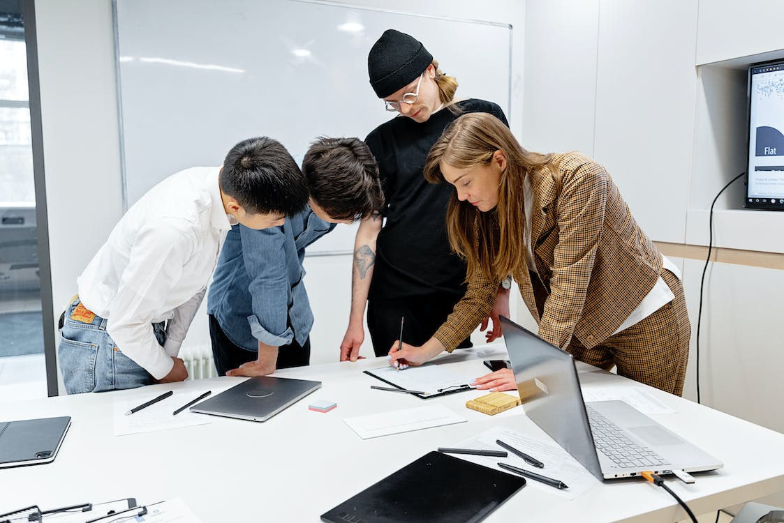 How to Keep Motivation at Monotonous Work? - Yaware