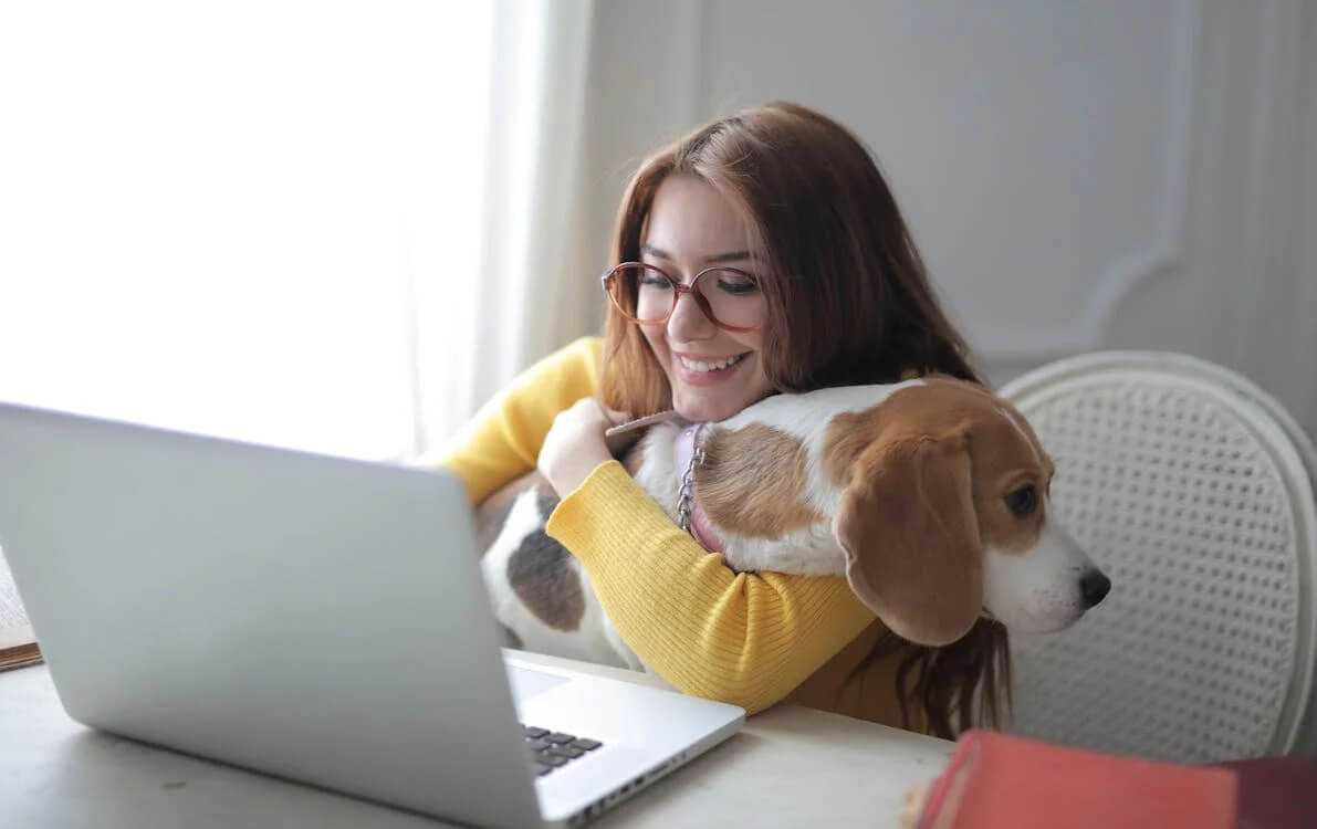 What is Time Anxiety and 7 Tips for Overcoming Worry About Time? - Yaware