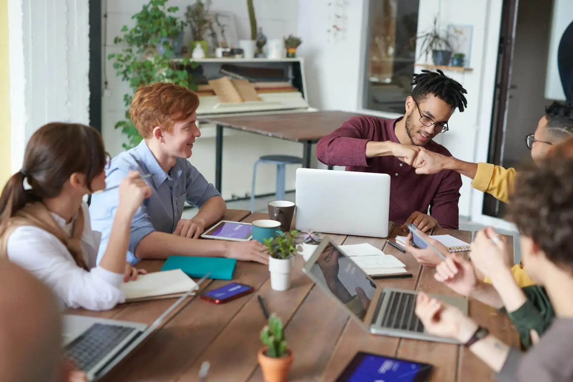 10 Ways to Enhance Work Productivity - Yaware