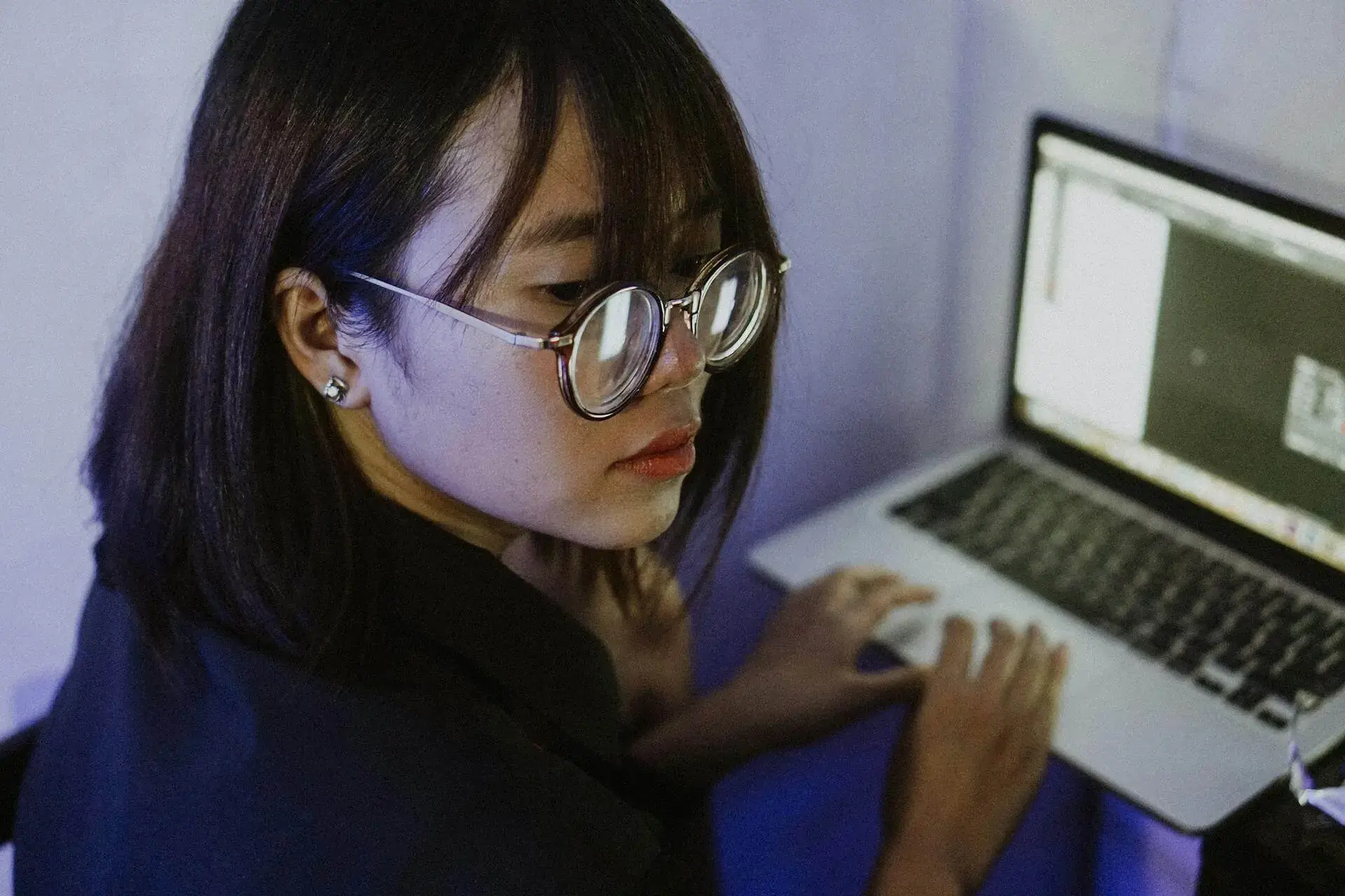 6 Hidden Workplace Habits That Quietly Destroy Team Productivity - Yaware