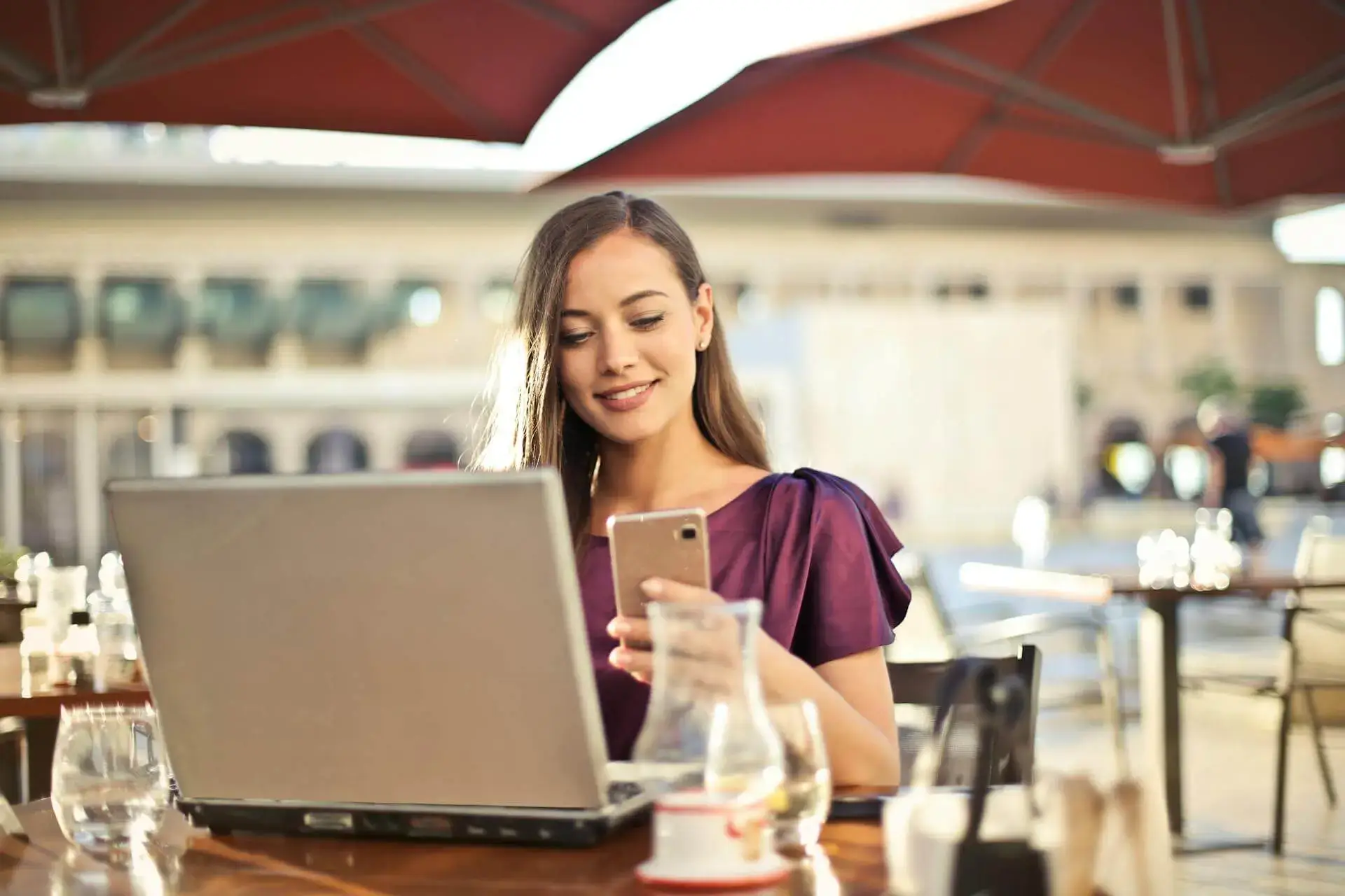 Remote Employee Tracking Software That Builds Trust, Not Pressure - Yaware