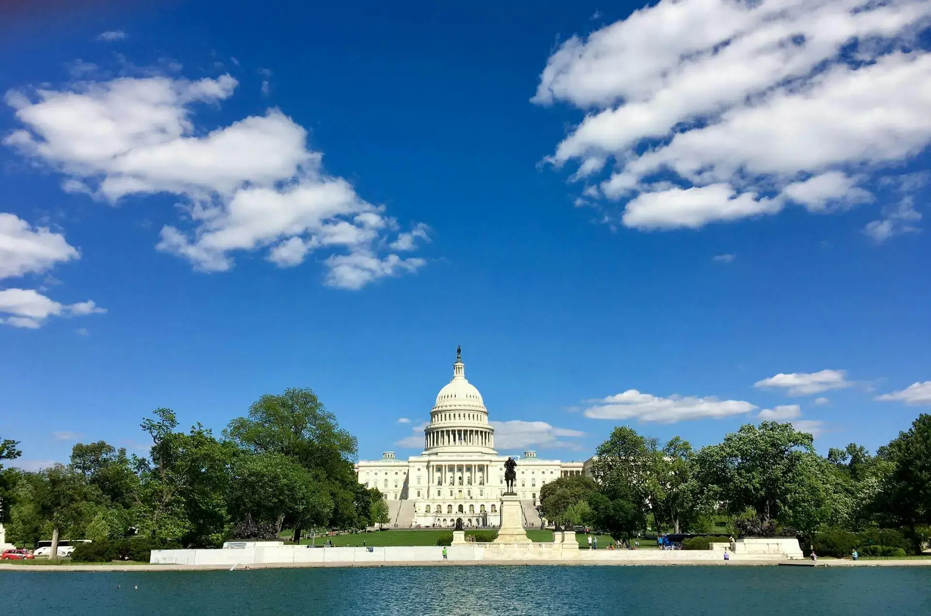 What US labor law says about employee monitoring - Yaware