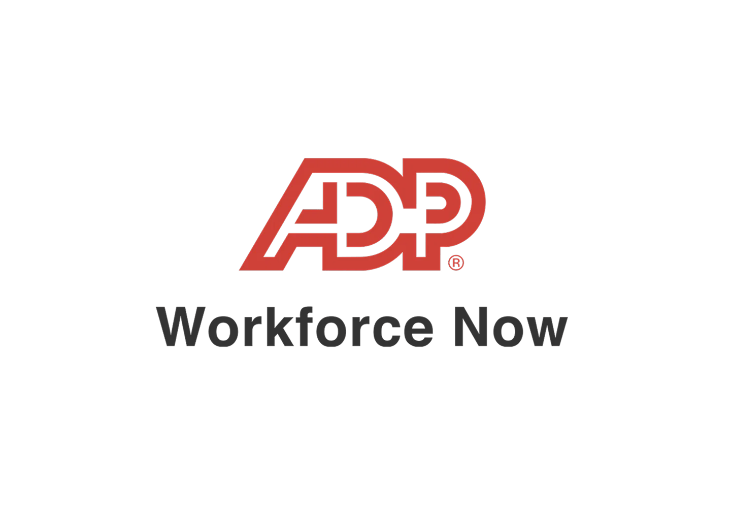 Integration of Yaware TimeTracker with ADP Workforce Now - Yaware