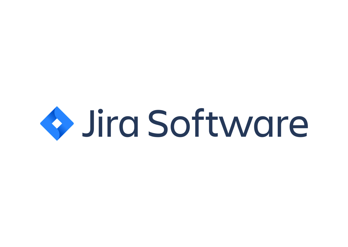 Integration of Yaware TimeTracker with Jira - Yaware
