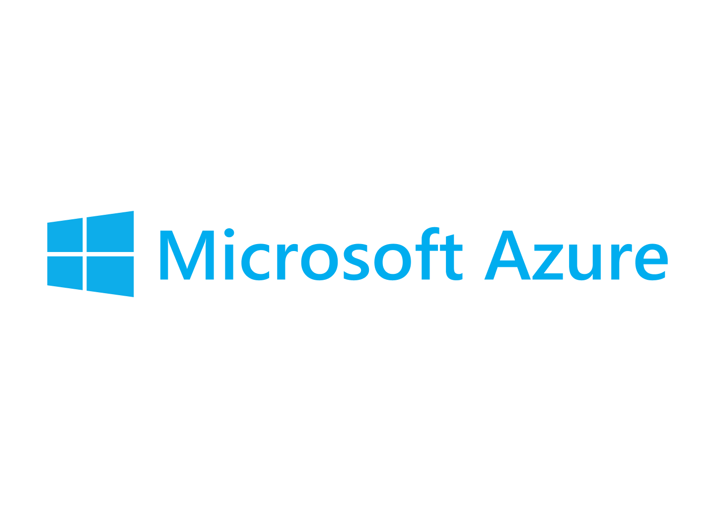 Yaware TimeTracker Integration with Azure DevOps Boards - Yaware