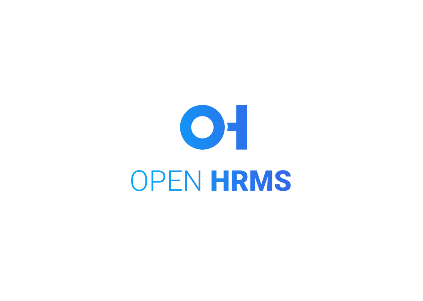 Integration of Yaware TimeTracker with Open HRMS - Yaware