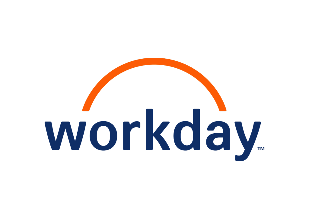 Integration of Yaware TimeTracker with Workday HCM - Yaware