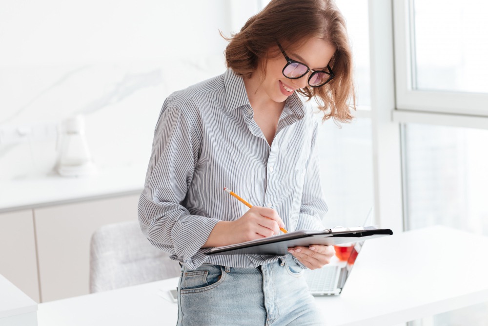 Task tracking: why Trello and Jira without a time tracker are like a ...